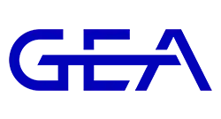 Agitators and dispersers for agri-food industry